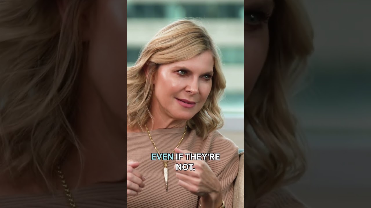 Be a Good Storyteller with Whitney Casey - Guapify - Democratizing Wealth