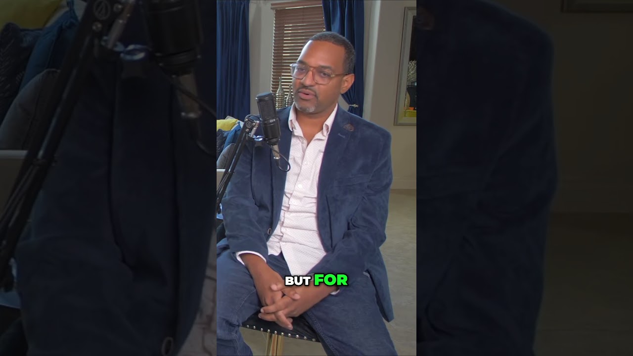 Creating Generational Wealth Through Strategic Real Estate Investments