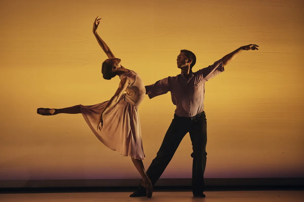 Legacy – a ‘refreshingly unusual’ gala at the Royal Opera House ...