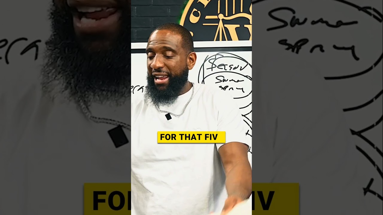 Investing Wisely Unlocking Wealth Principles for Success - Guapify ...