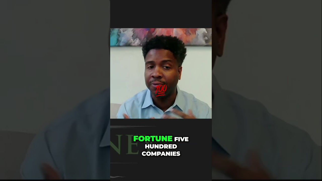 Guarding Your Brand: Insights from Travis Townsend! - Guapify ...