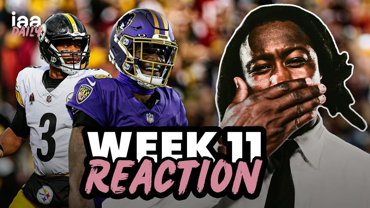 ANTONIO BROWN Pulled 6.6M Viewers on CTESPN During Paul vs. Tyson! 🤯 ...