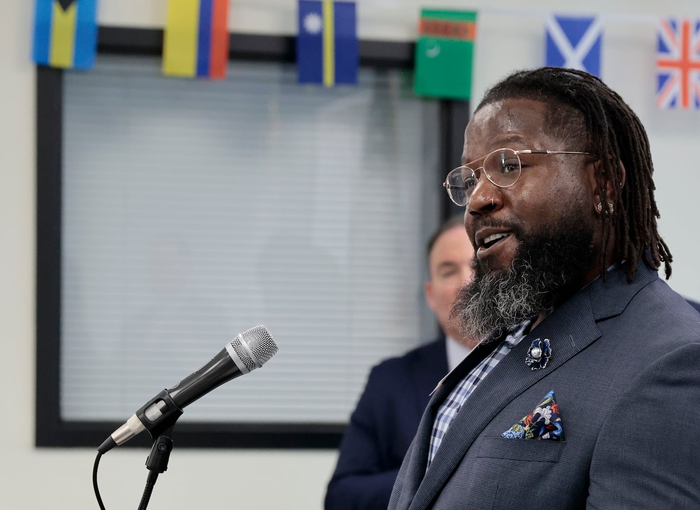 State launches One+ housing program - Guapify - Democratizing Wealth