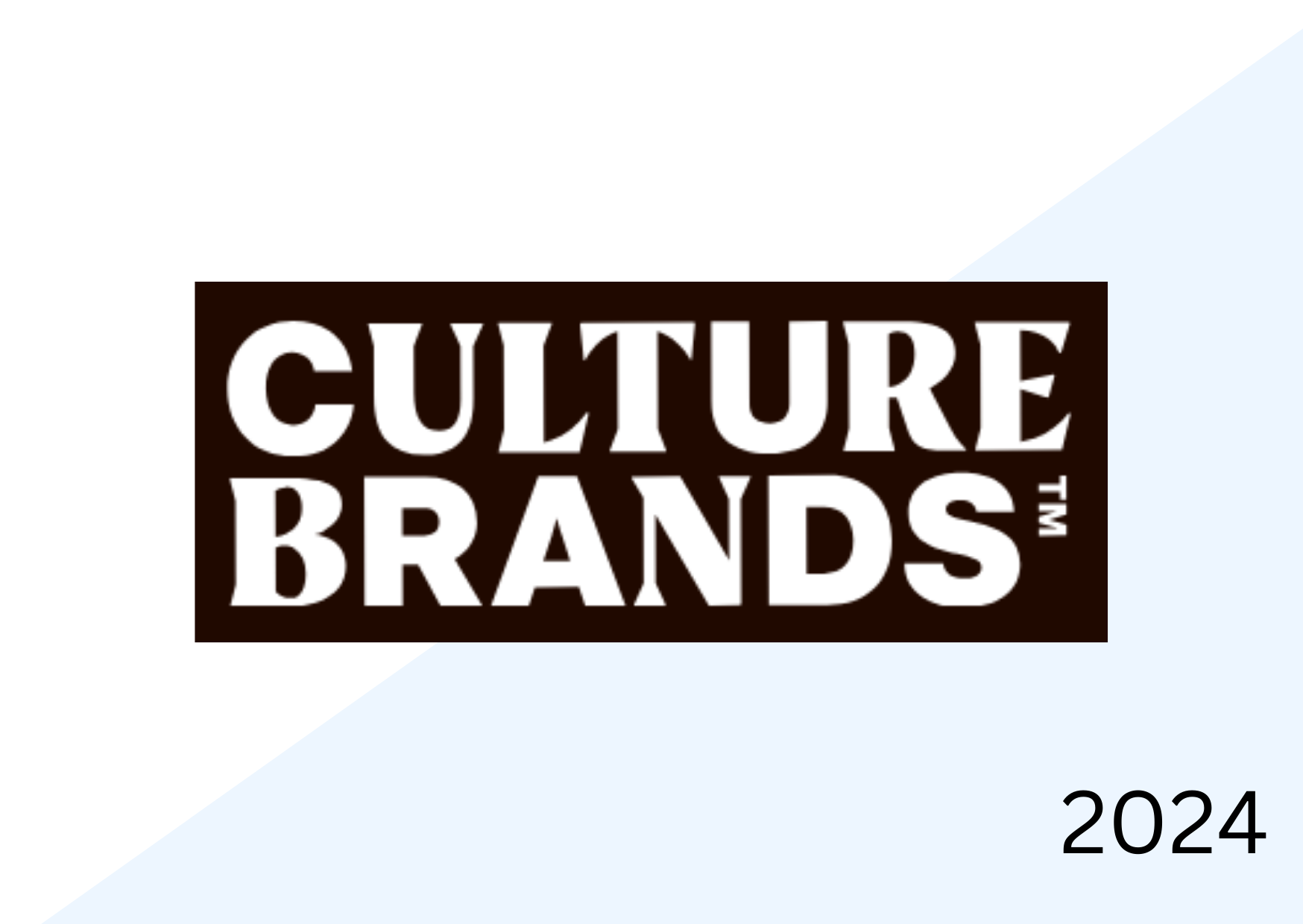 Culture Brands' Award-Winning Marketing Strategies with Hyundai - Guapify