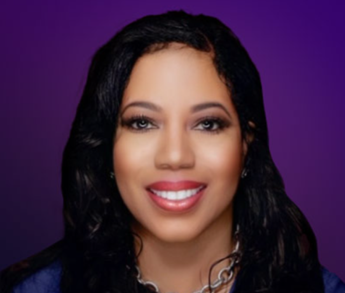 HBCU Honors founder Michelle Bailey champions legacy of Black ...