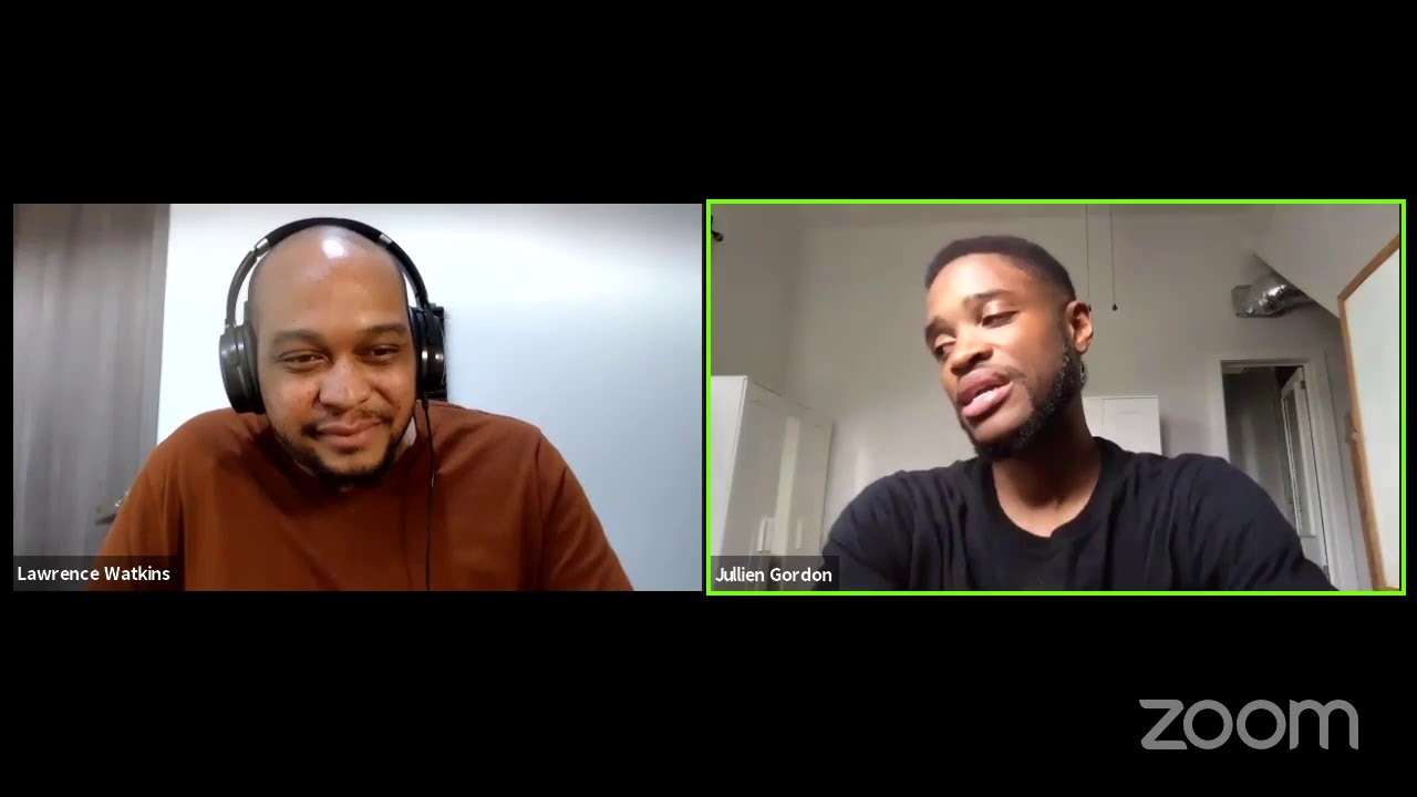 Everything You Need to Know To Achieve Financial Freedom w/Jullien ...