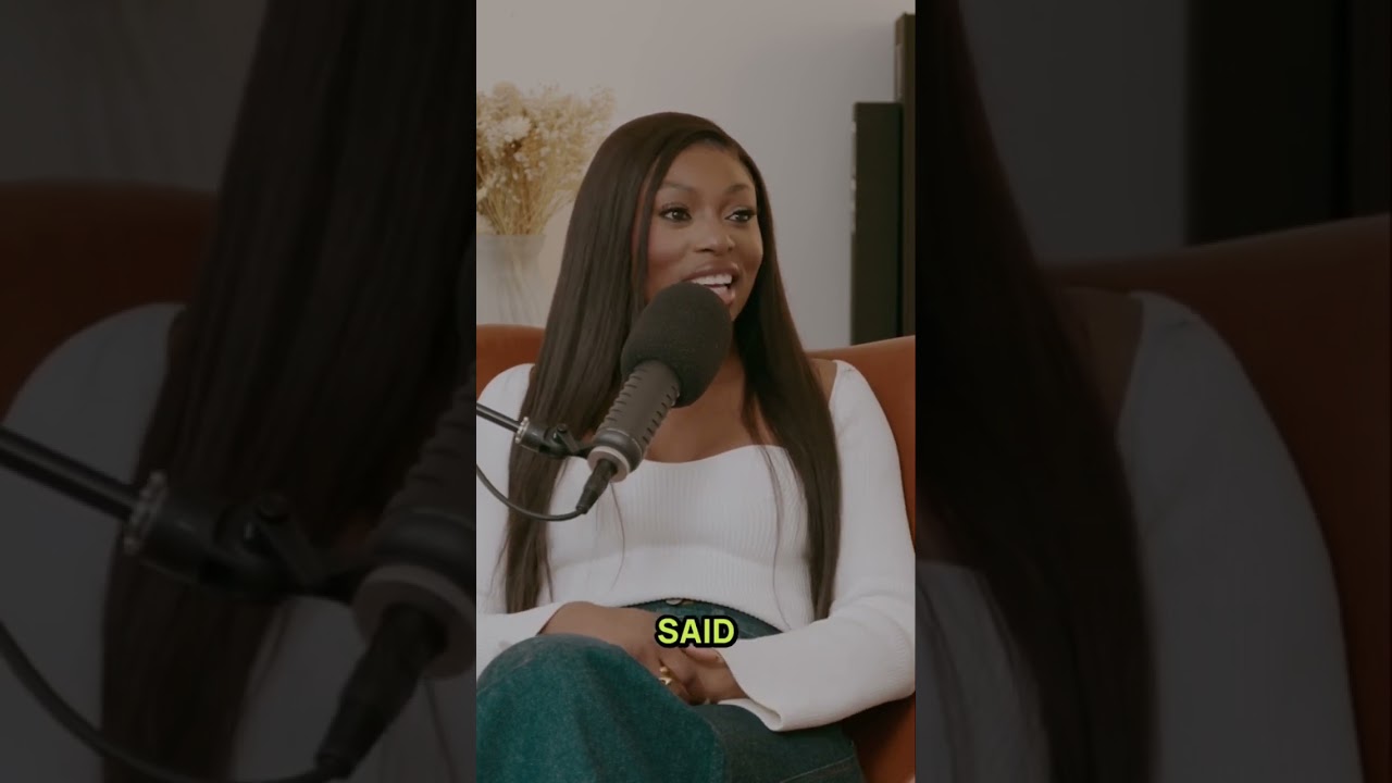 Have you heard about the 3 Generation rule? - Guapify - Democratizing ...