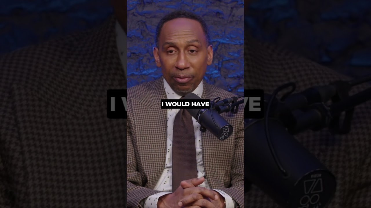 The Changing Face of College Sports: NIL and Athlete Compensation ...