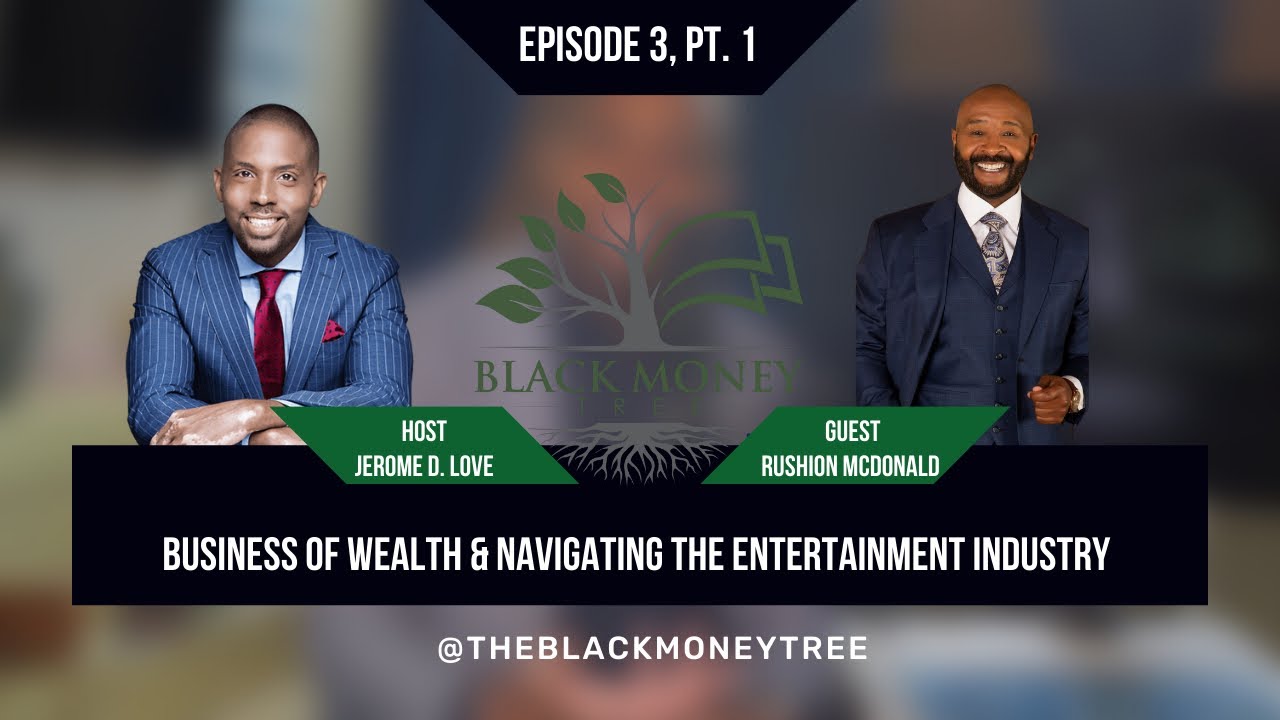 How Wealthy is the Entertainment Industry? (2024) - Guapify - Democratizing Wealth