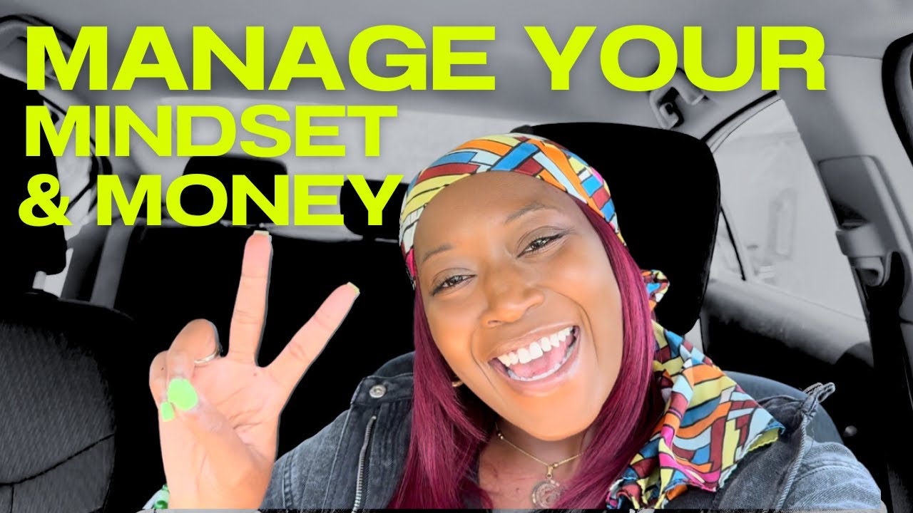Financial Literacy 101 | How to start your personal finance journey ...