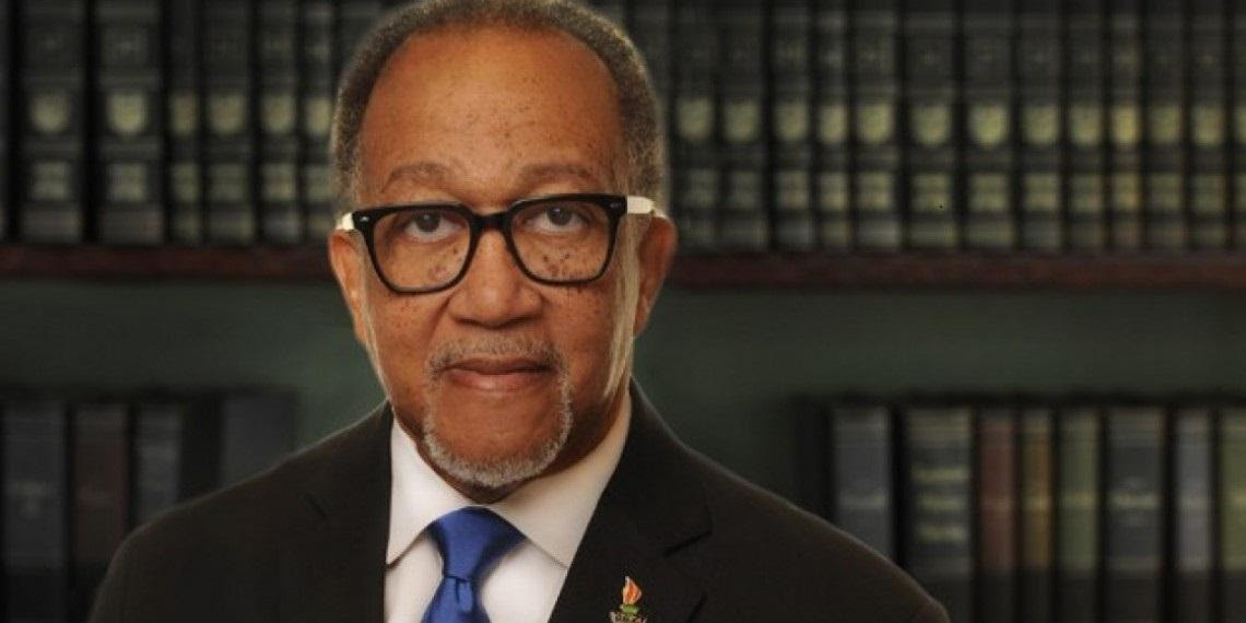 Benjamin F. Chavis: Saving steel saves Black communities - Guapify ...