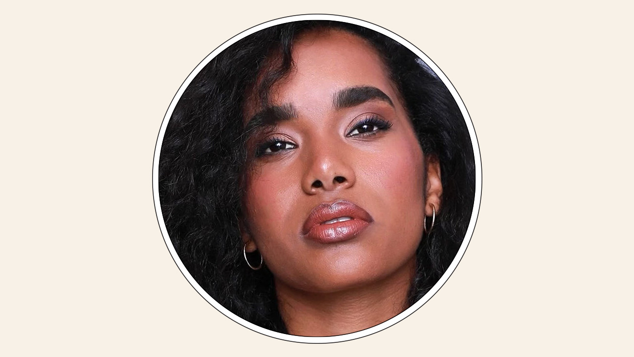 Lencia Kebede Is First Black Elphaba on Broadway - Guapify
