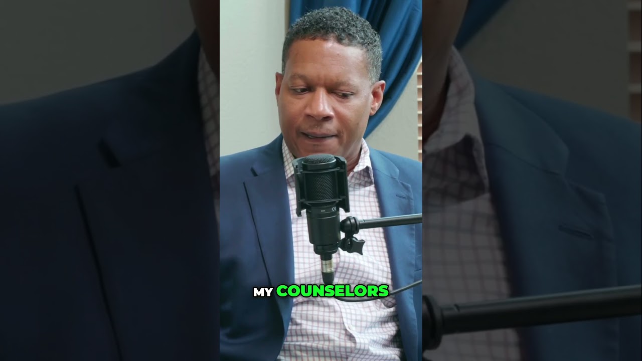 The Power of Influence: Derrick Reed’s Path to Success! - Guapify ...