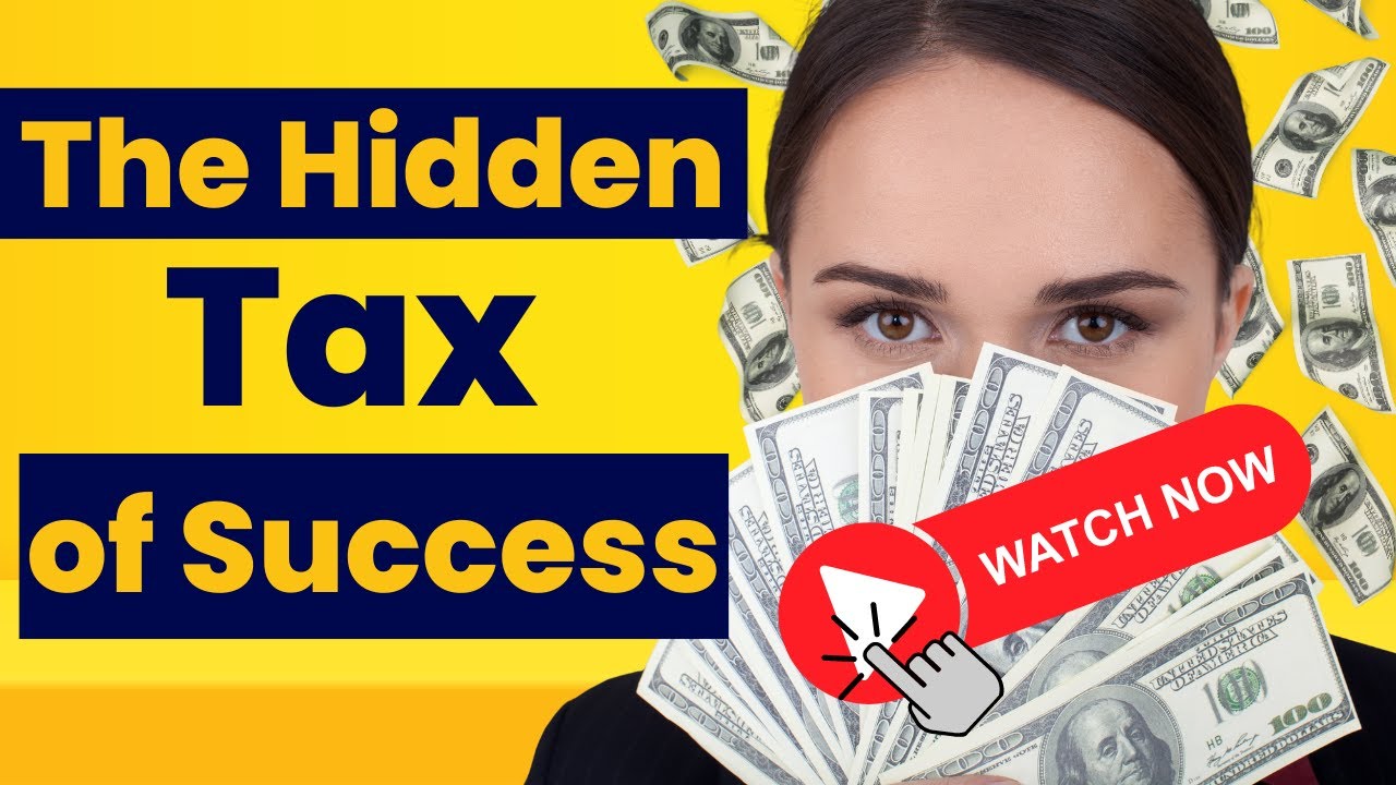 The Truth About Athletes and Wealth: Breaking Down the Black Tax | The ...