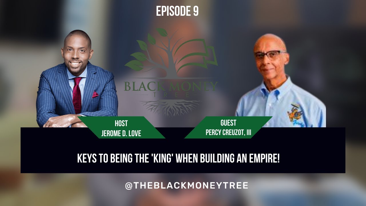 The TRUTH About Franchising! - Guapify - Democratizing Wealth