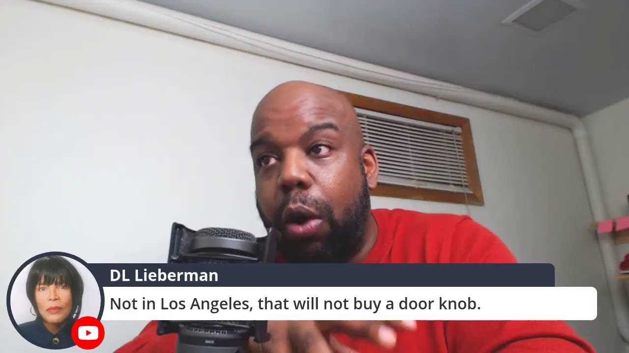 The Federal Reserve Emergency Interest Rate Cut - Guapify ...