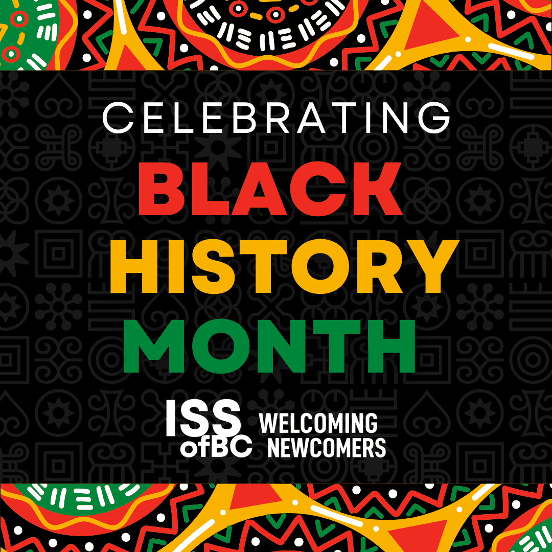 Black History Month: Newcomers and BIPOC Entrepreneurs | News - Guapify ...