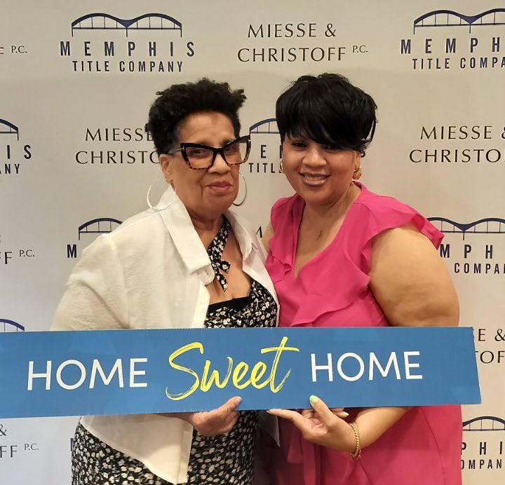 Keys to a New Beginning: The Power of Financial Literacy and HOPE ...