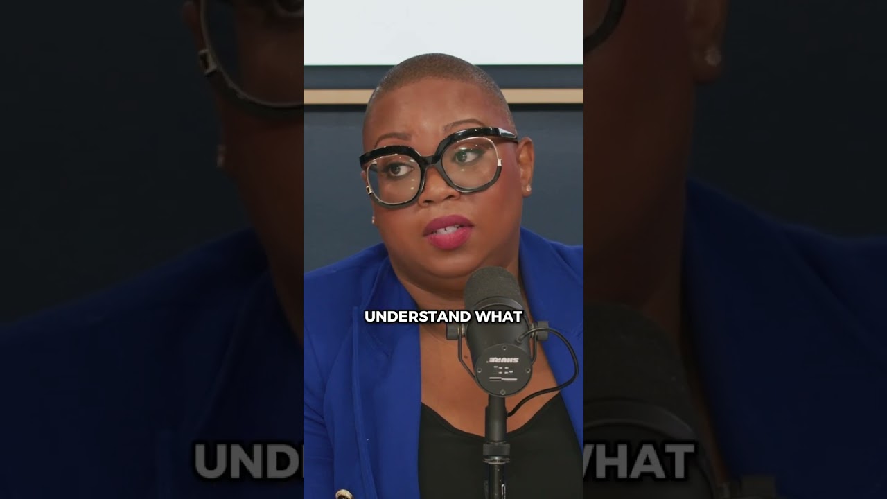 The Truth About Building in Silence - Guapify - Democratizing Wealth
