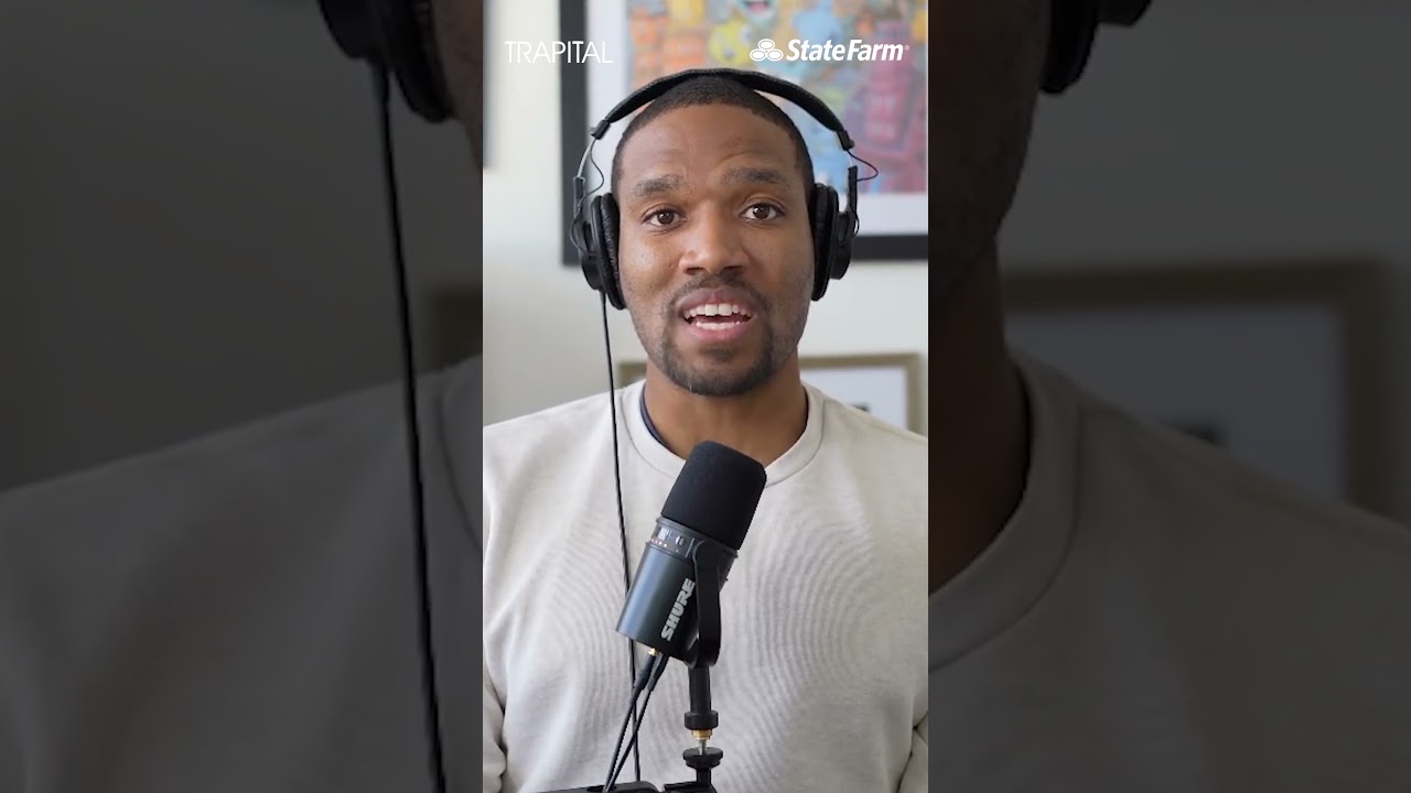 Why it’s Hard to Monetize WhatsApp - Guapify - Democratizing Wealth