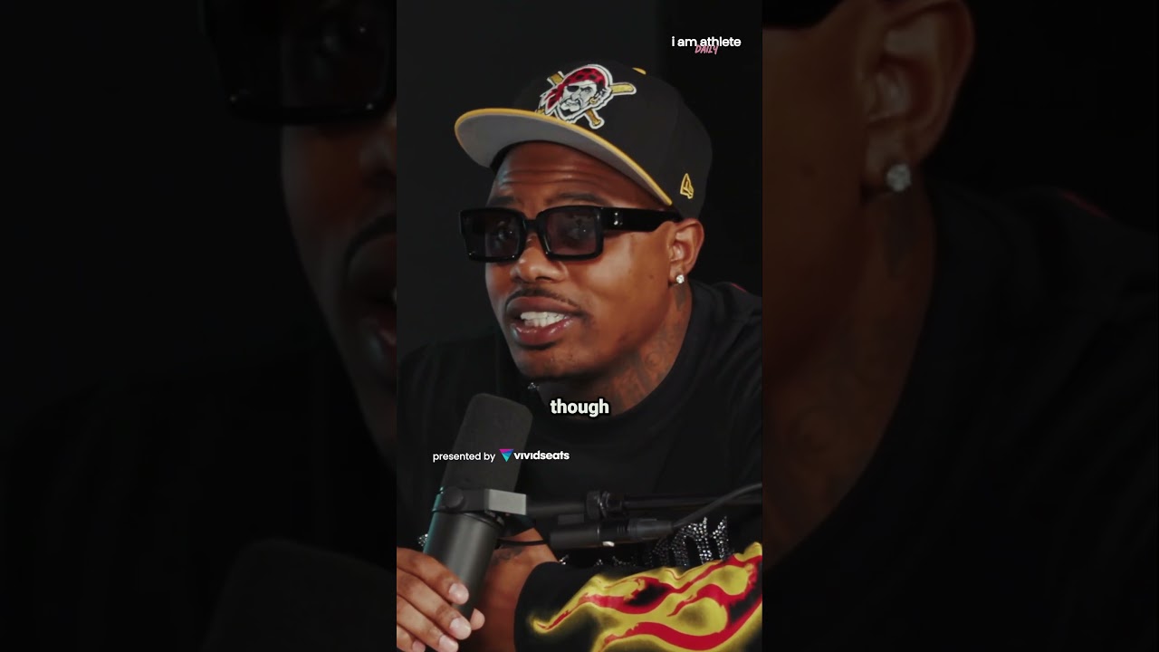 Devante Adams cut?? - Guapify - Democratizing Wealth