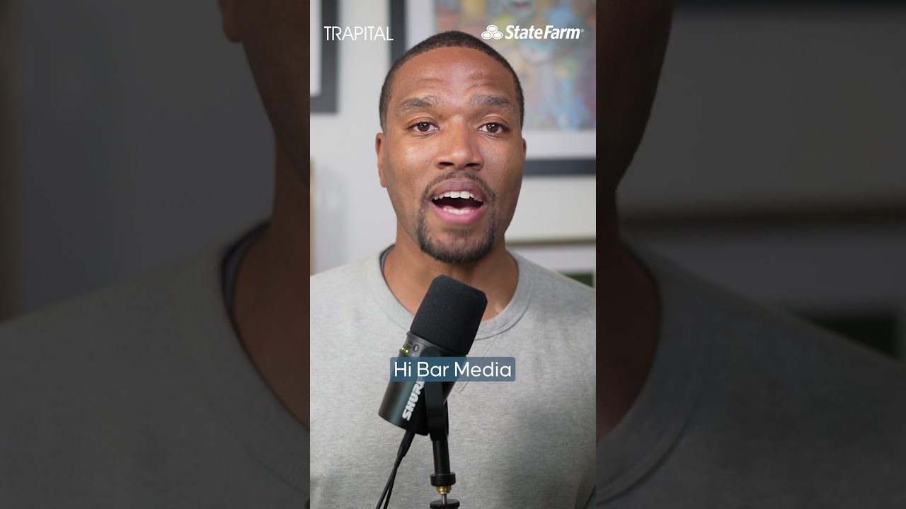 What is a Mogul in 2025? - Guapify