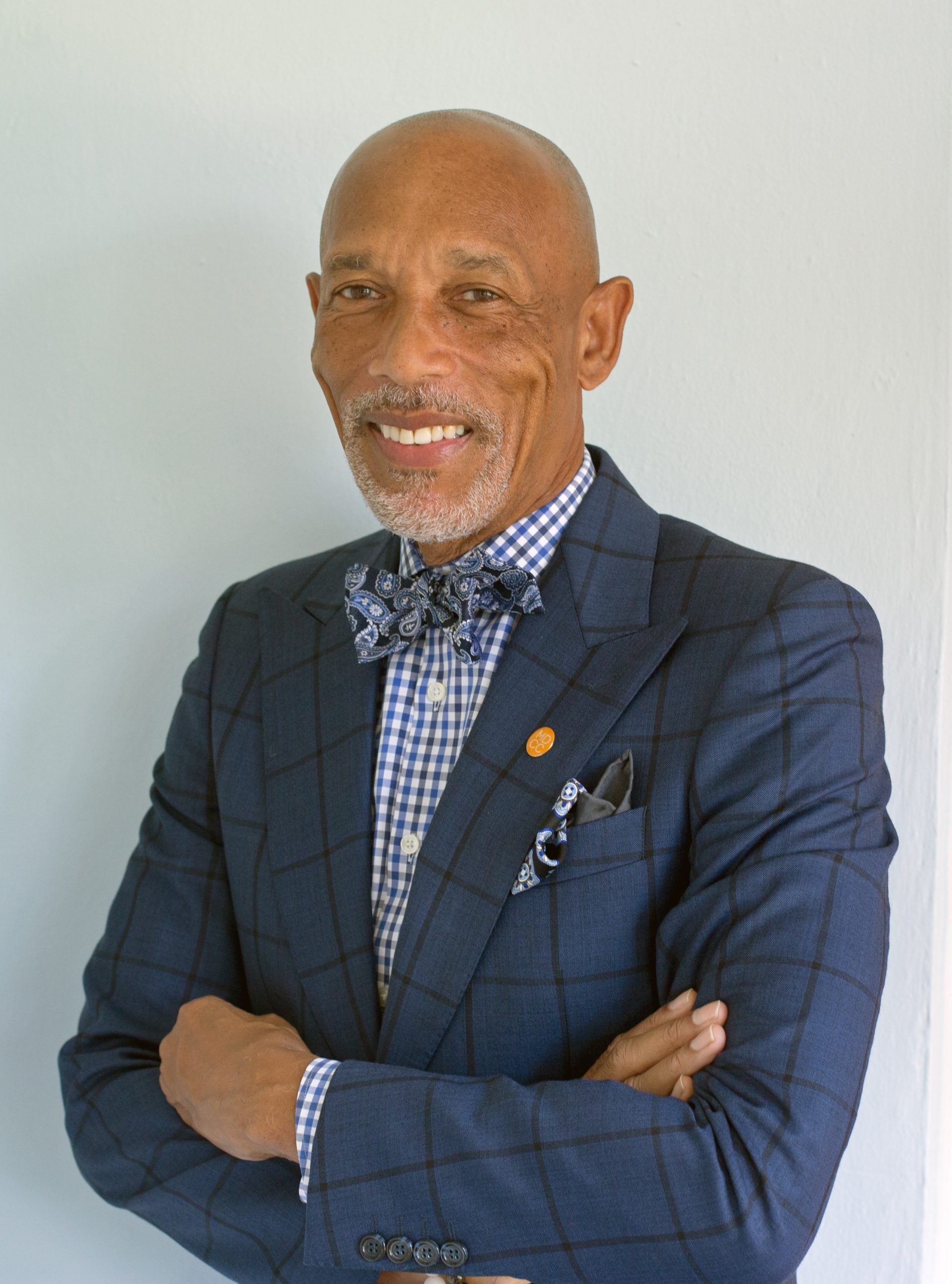 Miami-Dade Chamber returns to Liberty City - Guapify