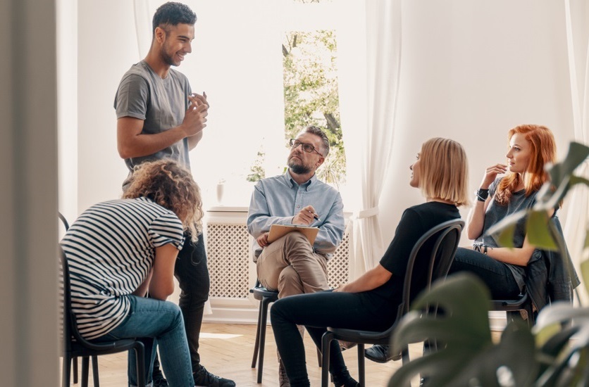 Community-based substance abuse prevention improvement program grants ...