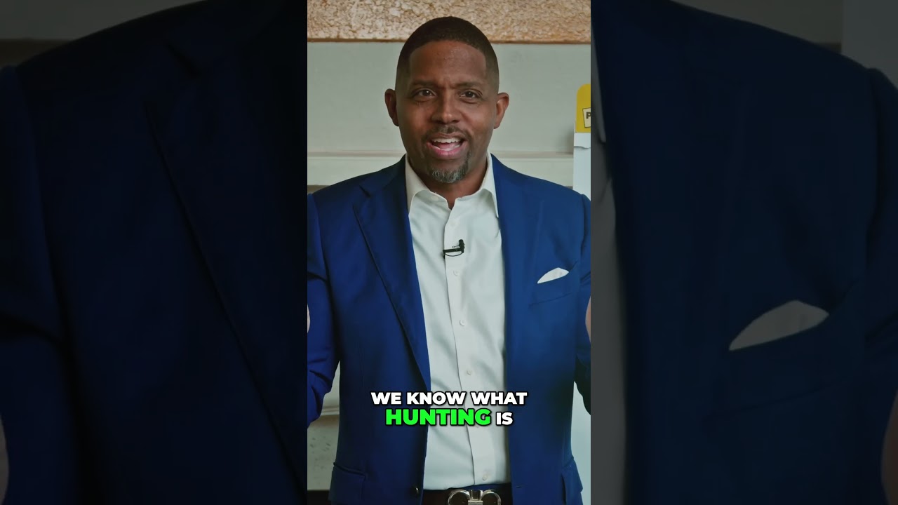 Master the 3-Step Sales Process: Attract More Customers - Guapify - Democratizing Wealth