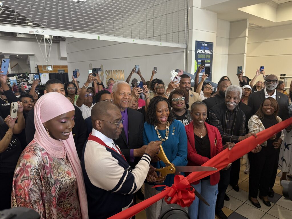 Target's stock plummets due to Black dollar boycott - Guapify ...