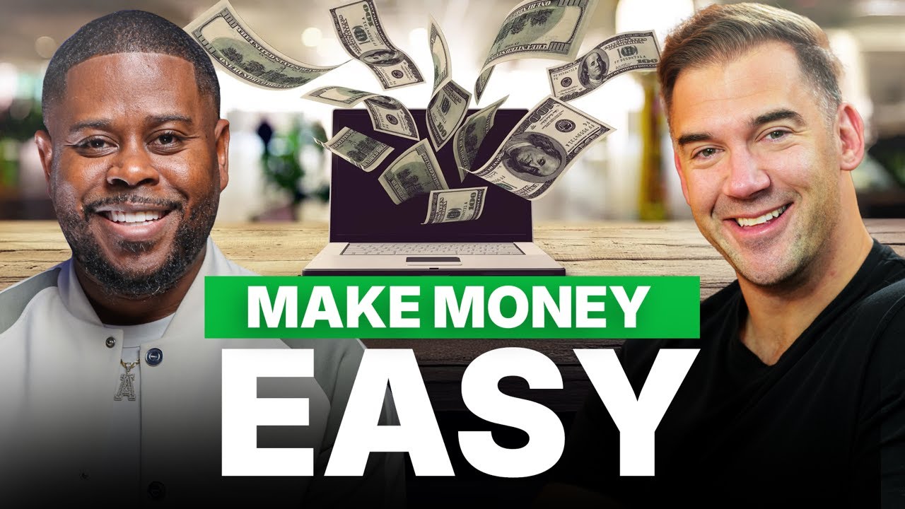 This Money Making TECHNIQUE Should Be ILLEGAL!! - Guapify