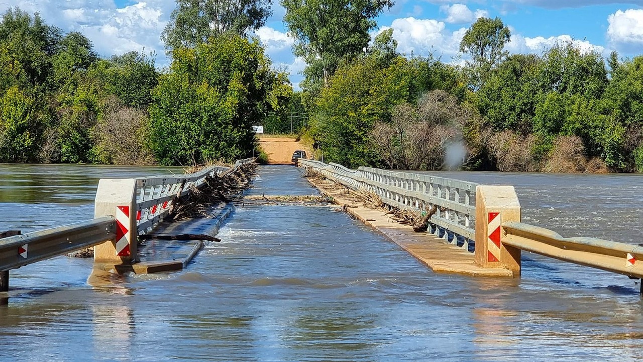 South Africa on 25 April 2025 Today - Guapify - Democratizing Wealth