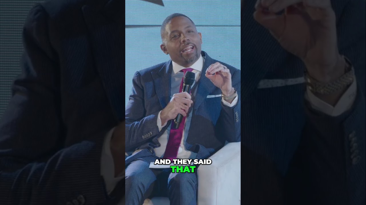 Define Rich $2 3 Billion Wealth Building Mindset - Guapify ...