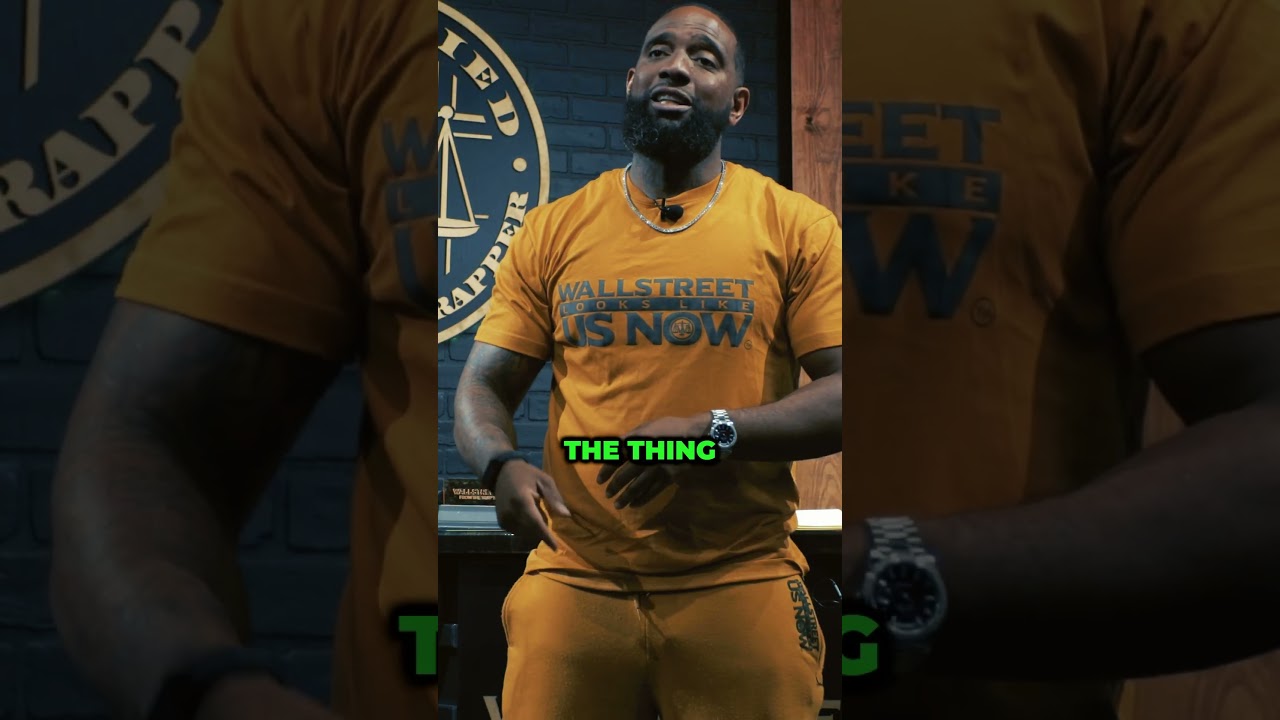 Surviving vs Living - Guapify - Democratizing Wealth