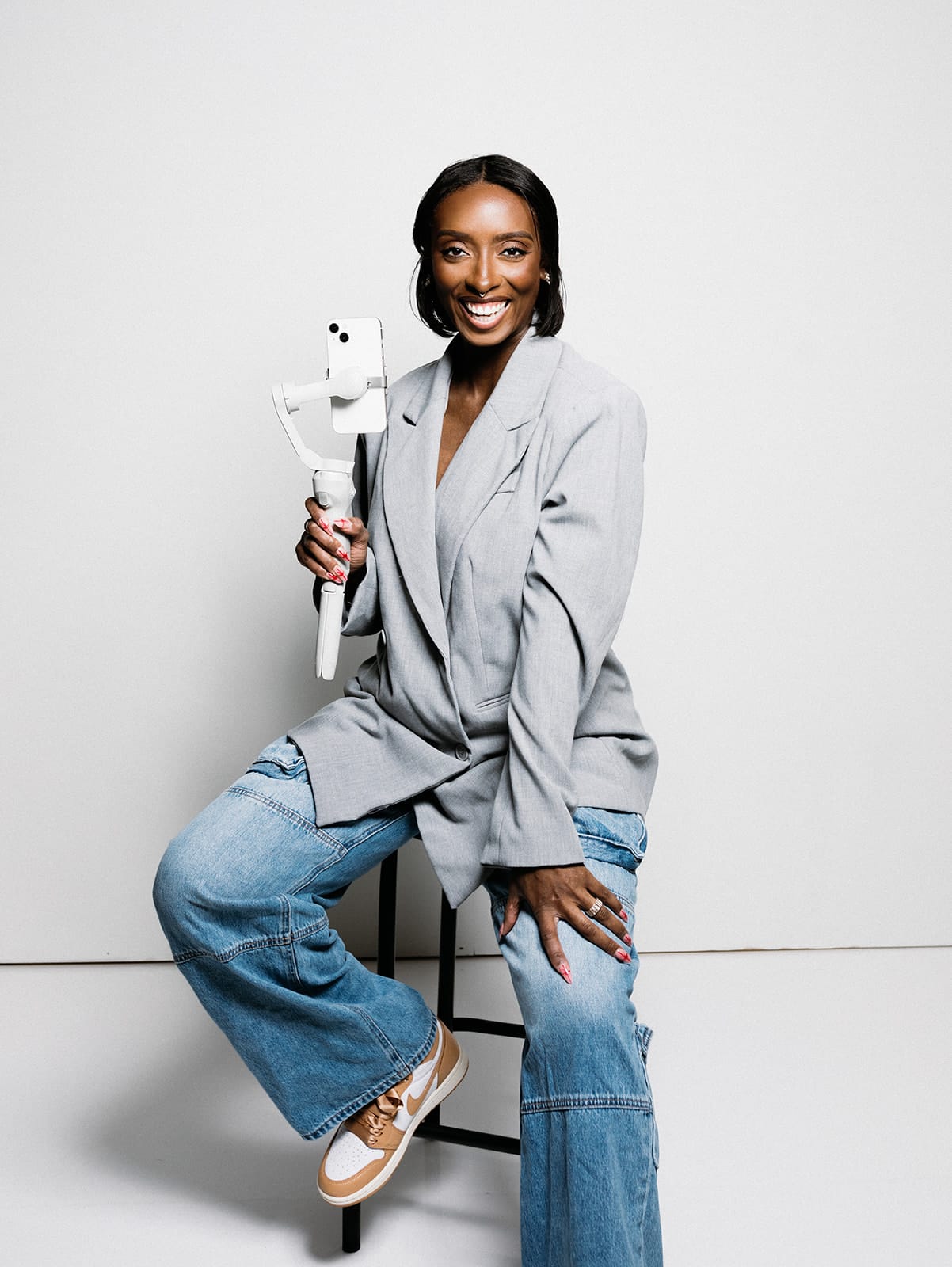 KC Defender Launches Black Economic Justice Desk & Names Tiffany Watts ...