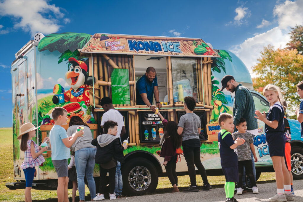 Top 20 Franchises For Black Owners In Various Business Sectors ...