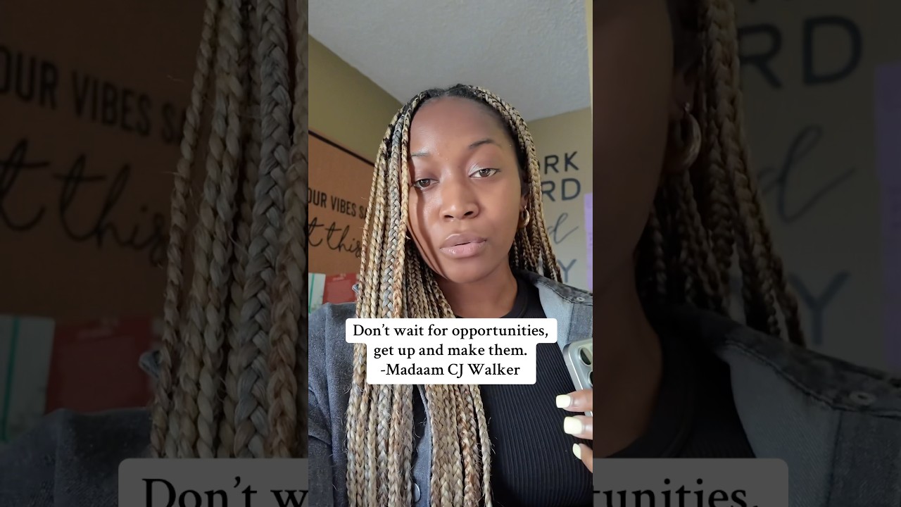 Stop waiting!!! - Guapify - Democratizing Wealth