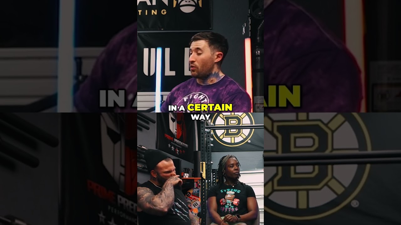 Powerlifting Judging: Mistakes, Professionalism & Athlete Conduct ...