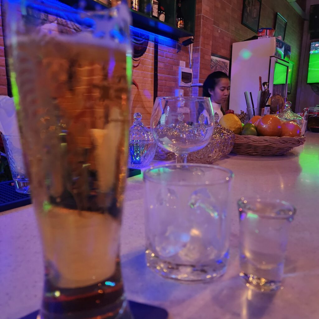 Leafy Change Maker Awards - 360 MAGAZINE - GREEN | DESIGN | POP ...