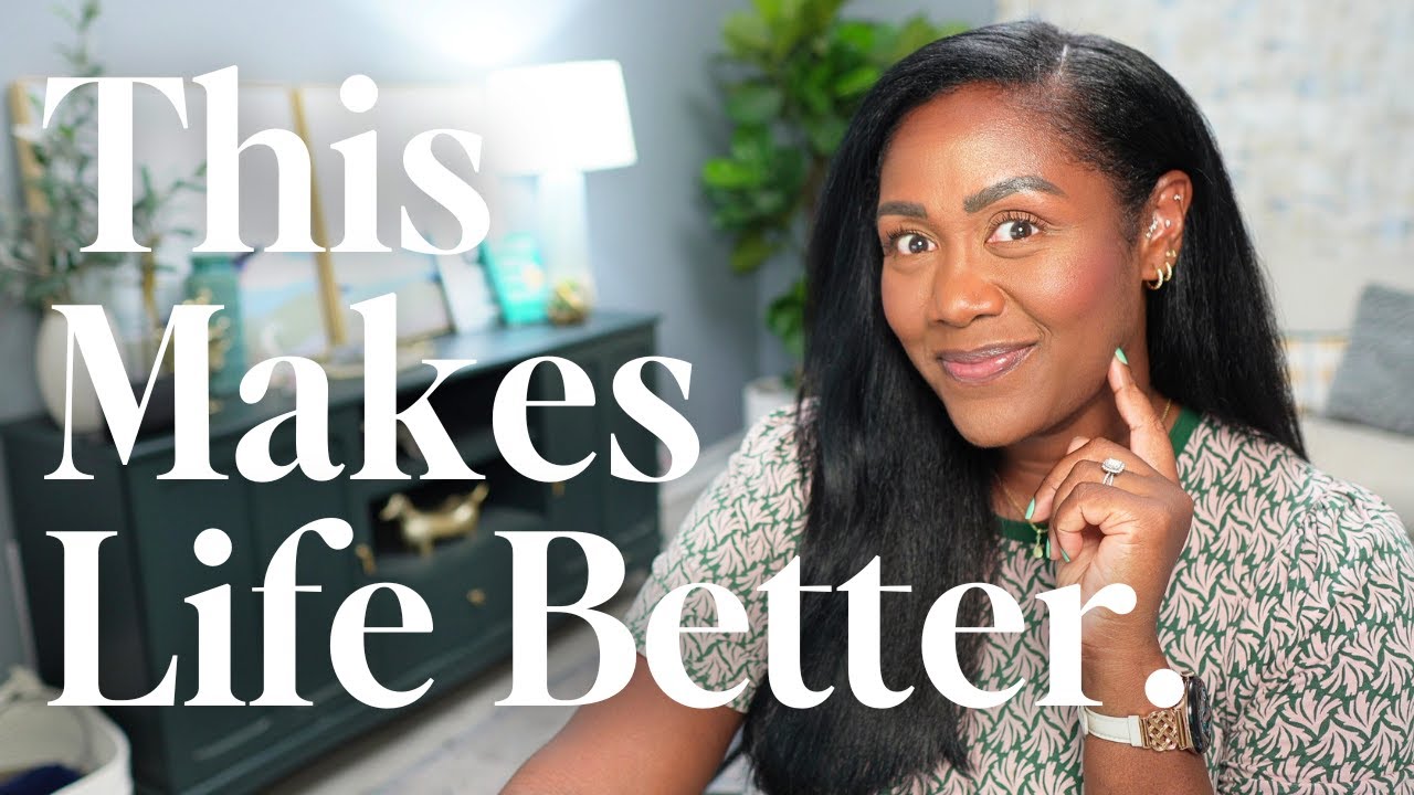 10 Small Daily Habits that Make Life Instantly Better - Guapify ...