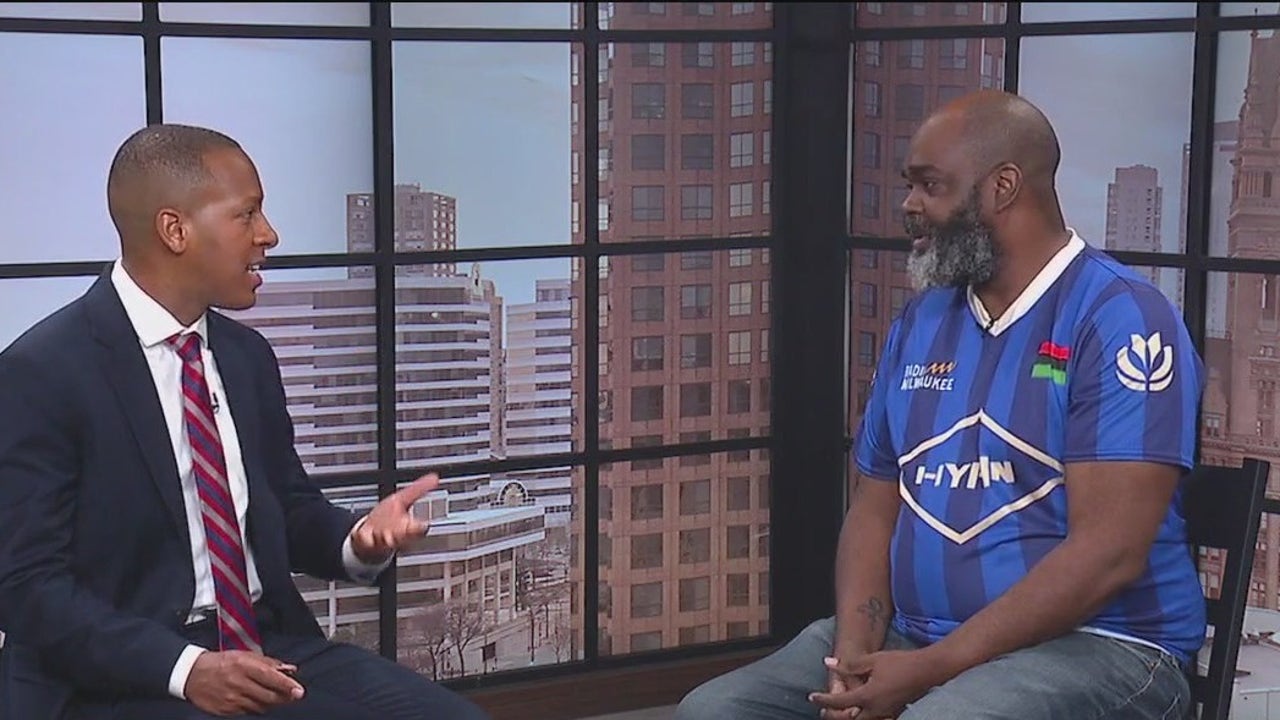 Milwaukee E-commerce summit empowers Black entrepreneurs - Guapify - Democratizing Wealth