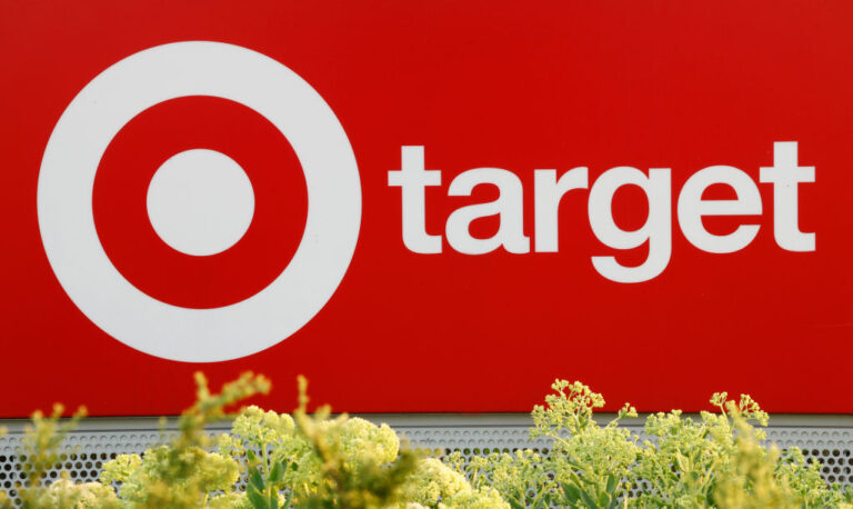 Why Target’s $300K Donation To A Black Church Group Is Fueling Boycott ...