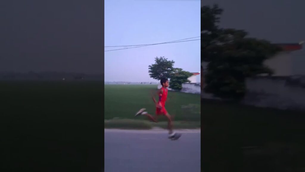 Is EssenceFest Anti Black Business? - Guapify - Democratizing Wealth