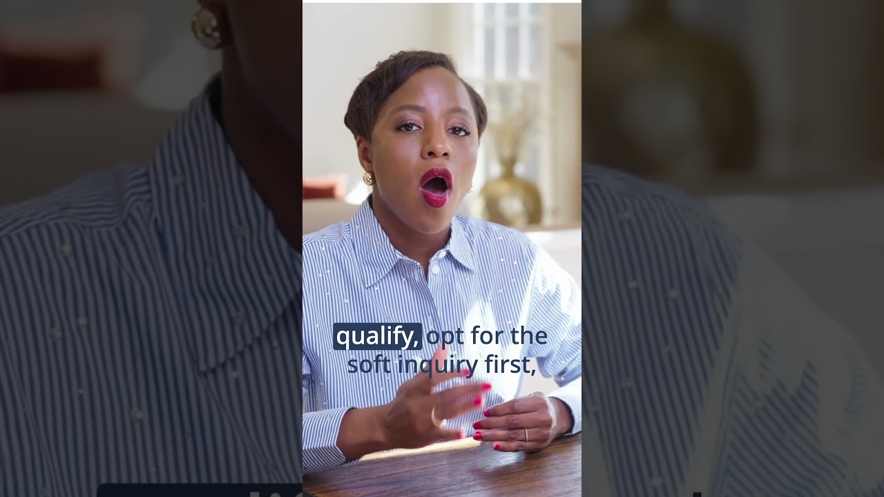 Avoid Opening Too Many New Accounts 💸 | Clever Girl Finance - Guapify ...