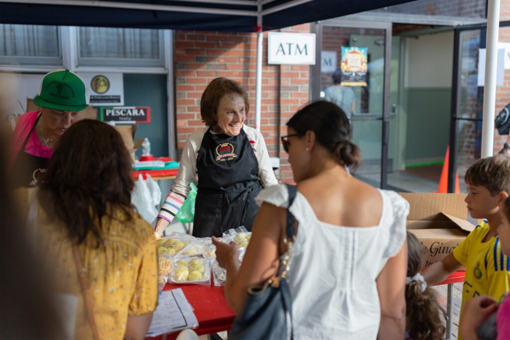 Create Memories, Learn, and Build Your Personal Library! - Guapify - Democratizing Wealth