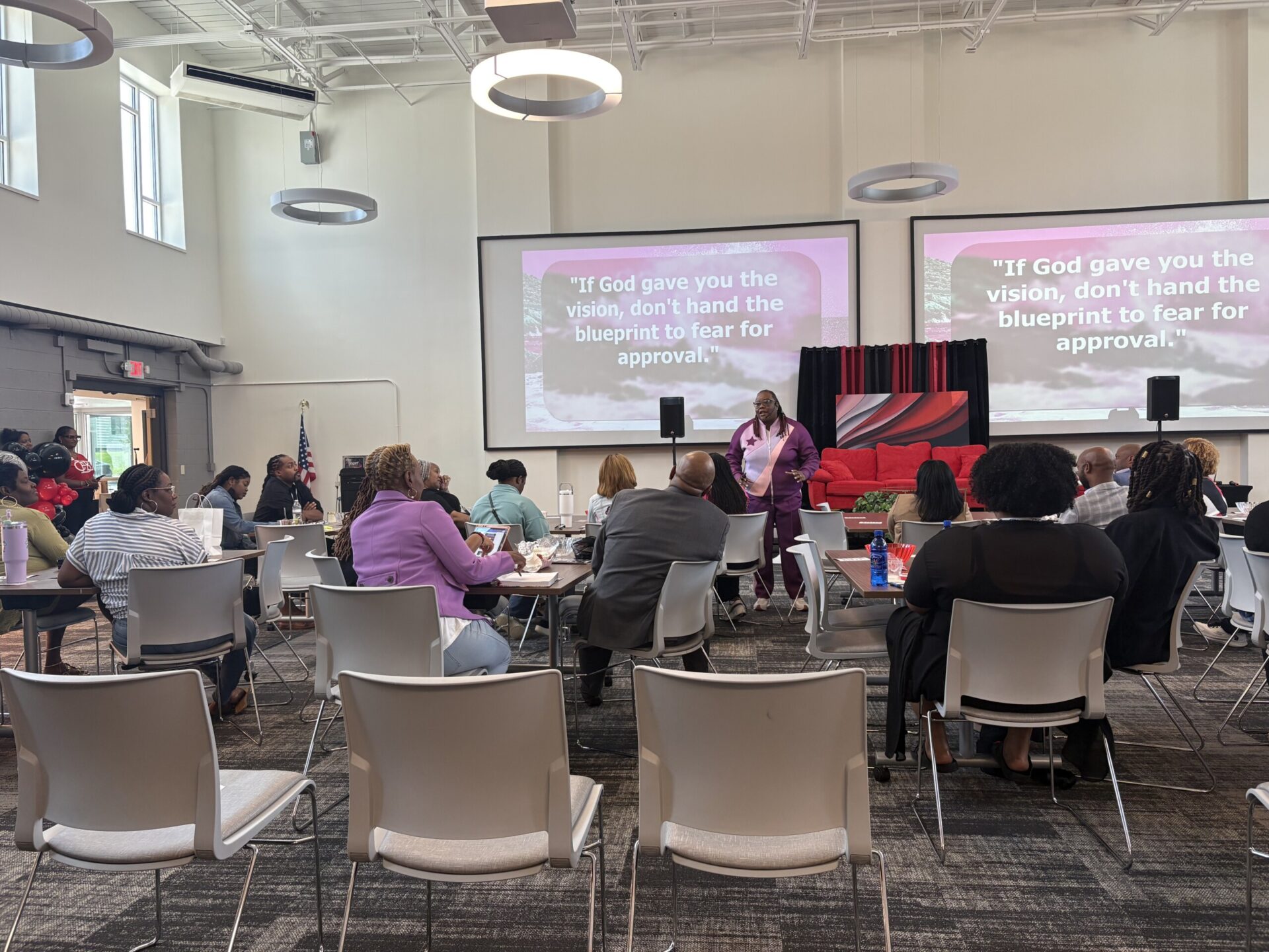 Chattanooga Business Elite Hosts 2025 Level Up Summit to Celebrate ...