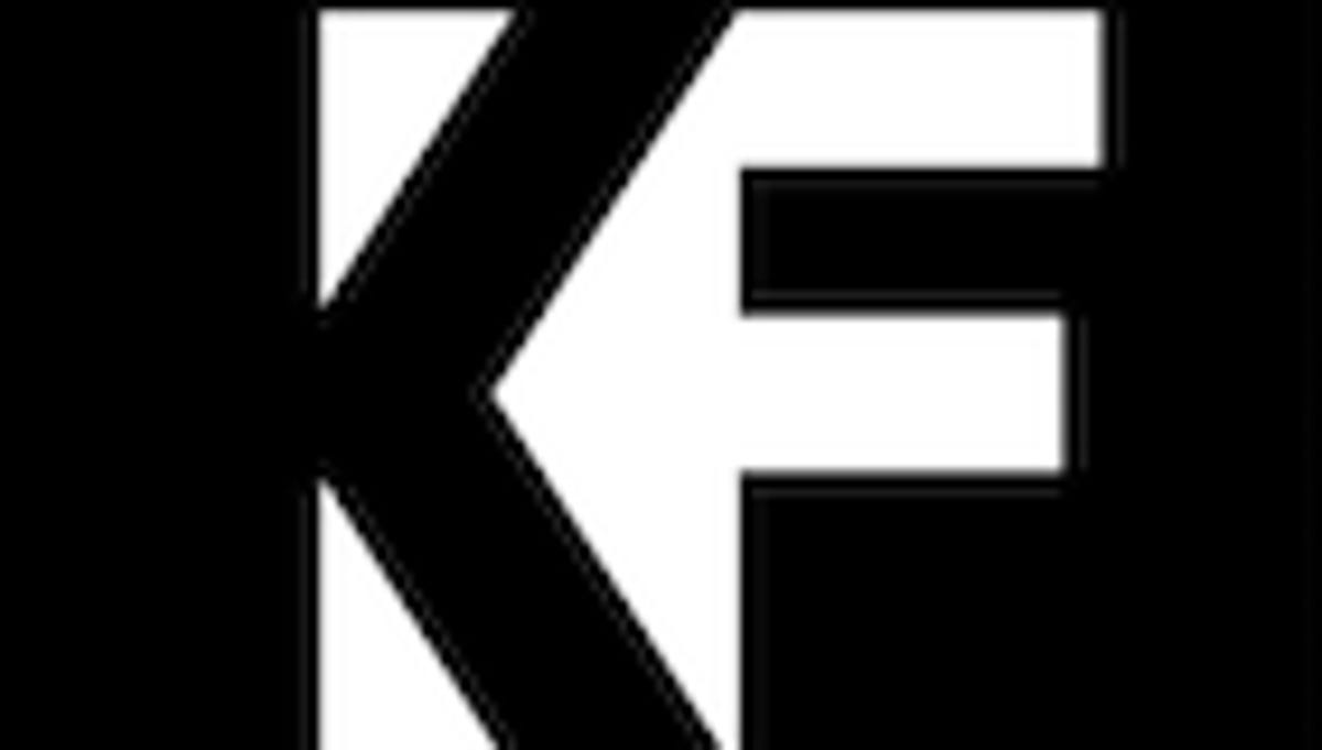 Detroit neighborhoods to benefit from nearly $20M in Knight funding ...