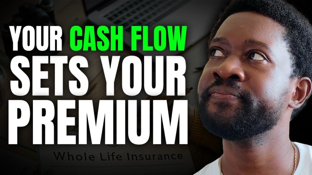 How to Choose Your Perfect Insurance Premium - Guapify - Democratizing ...