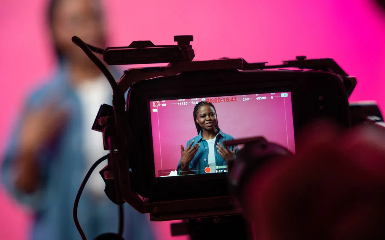 Content Creators Are Using TikTok To Share Expert Tax Tips - Guapify ...